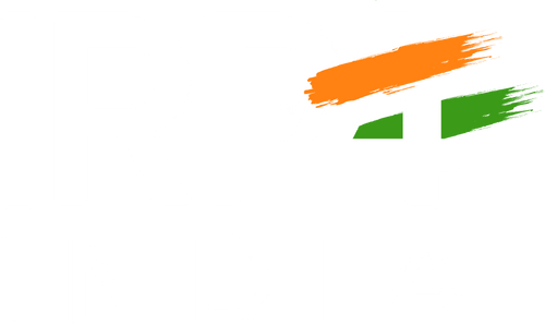 IRP 4 India by Clear - e-Invoicing for India